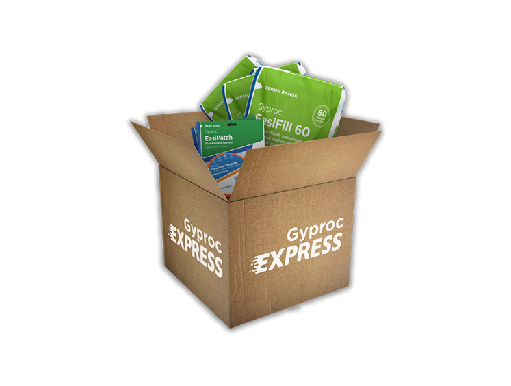 Our services | Okarno